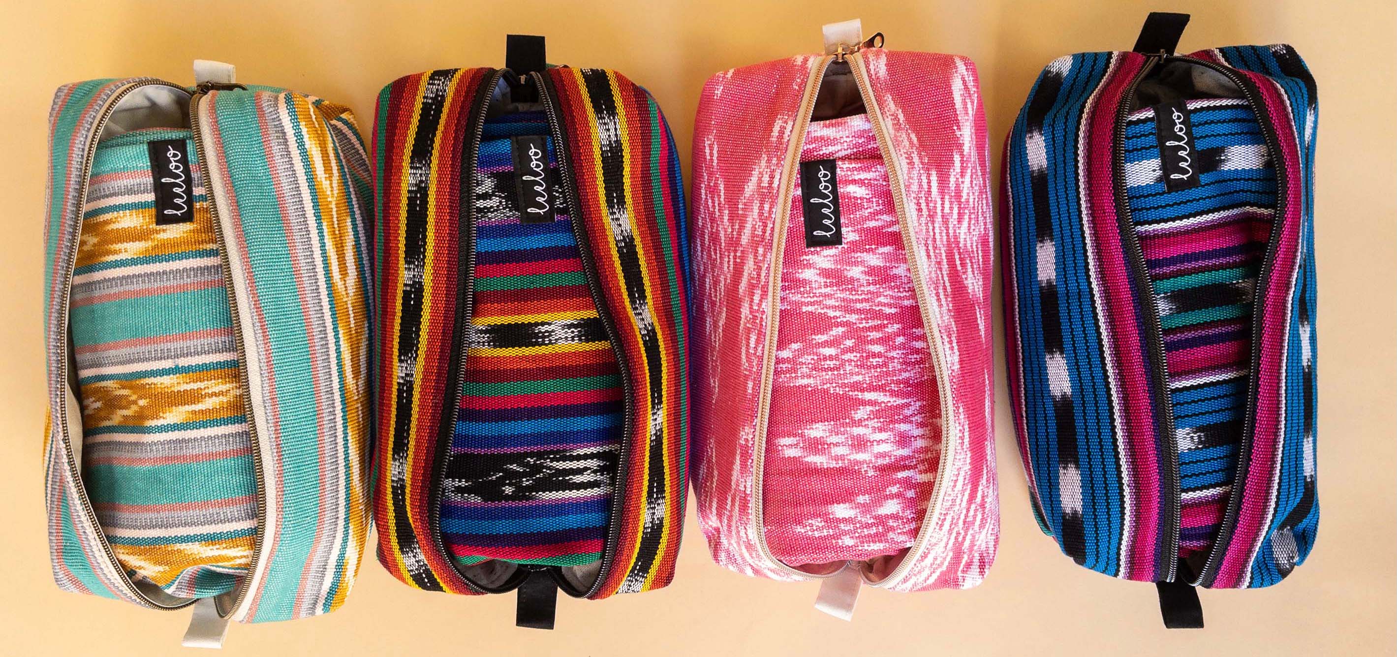 Bags – Leeloo